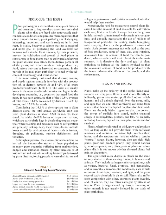 Agrios (2005) - Plant pathology 5. ed.pdf