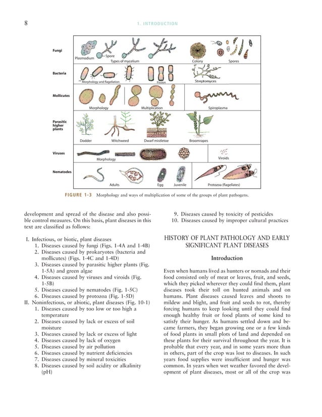 Agrios (2005) - Plant pathology 5. ed.pdf