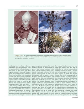 Agrios (2005) - Plant pathology 5. ed.pdf