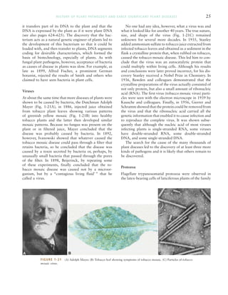 Agrios (2005) - Plant pathology 5. ed.pdf