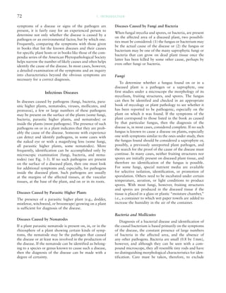 Agrios (2005) - Plant pathology 5. ed.pdf