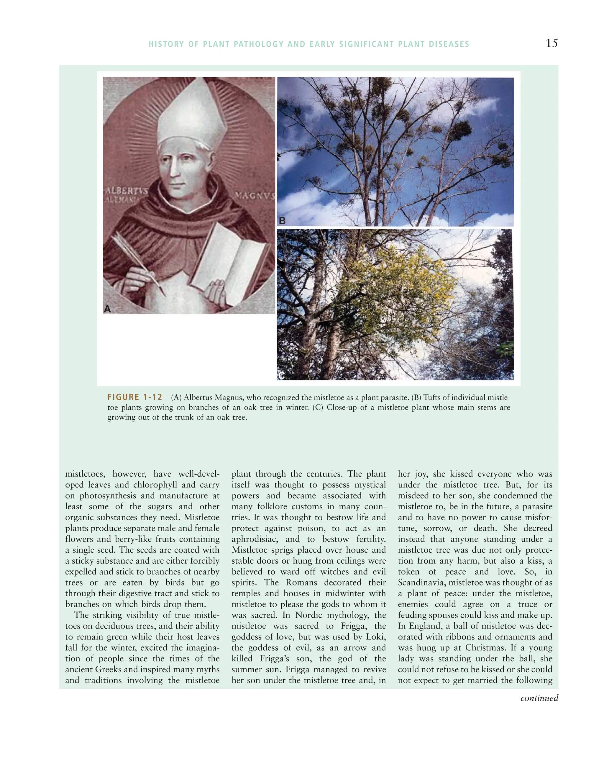 Agrios (2005) - Plant pathology 5. ed..pdf