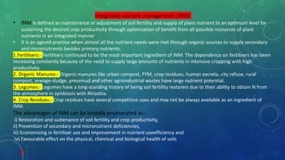agri ppt[1].pptx agriculture agriculture | PPT