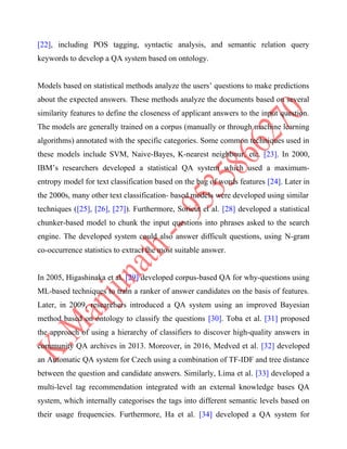 AgriResponse A Real Time Agricultural Query Response Generation System.docx