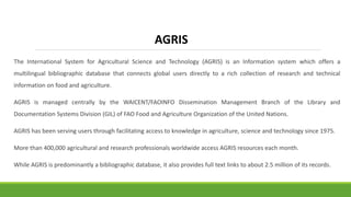 AGRIS.pptx