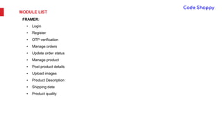 Agri shop management system for diploma students PPT.pptx