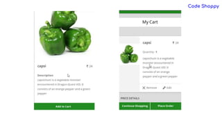 Agri shop management system for diploma students PPT.pptx