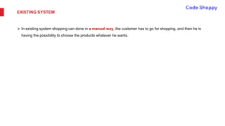 Agri shop management system for diploma students PPT.pptx