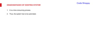 Agri shop management system for diploma students PPT.pptx