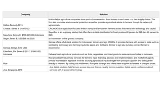 Agritech Ecosystem in Indonesia2 2023.pdf