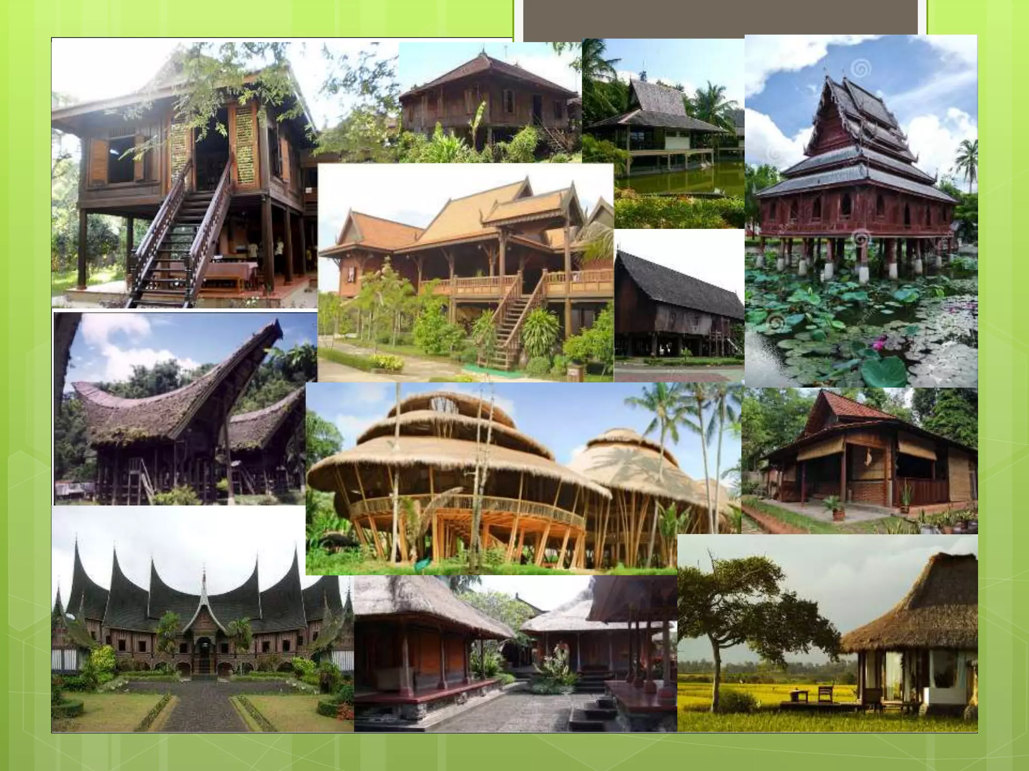 Agritecture: Fusion of Agriculture and Architecture | PDF