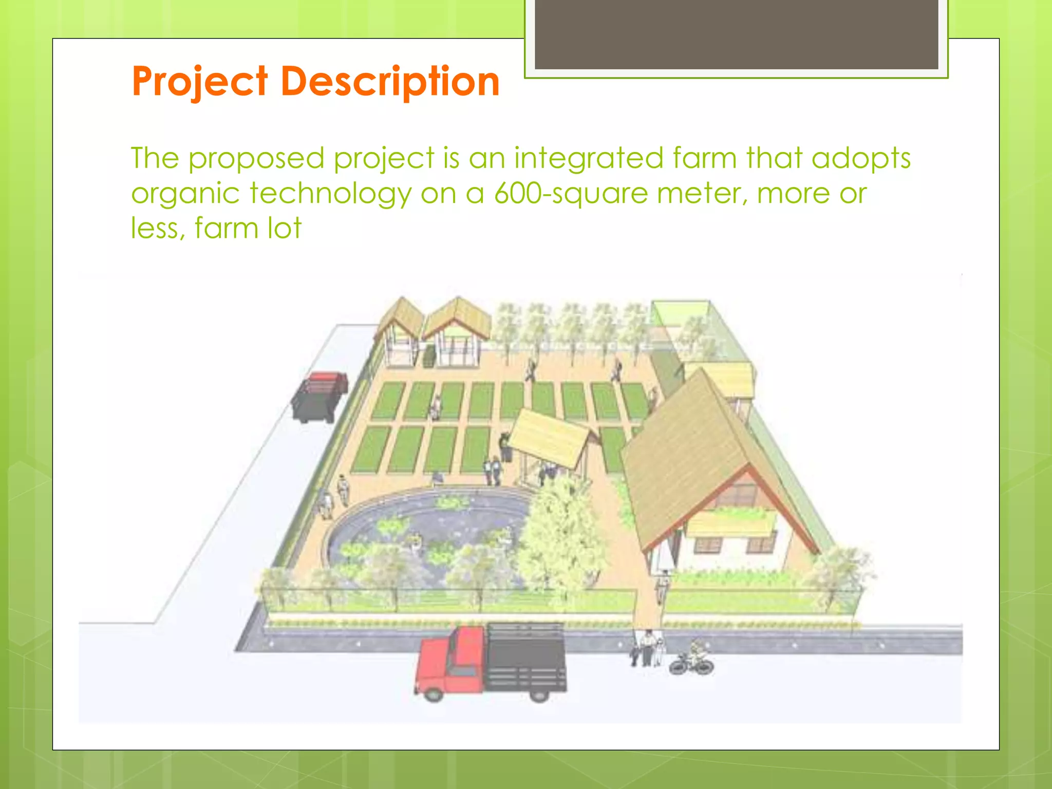 Agritecture: Fusion of Agriculture and Architecture | PDF