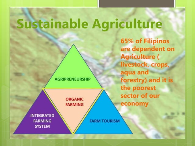Agritecture: Fusion of Agriculture and Architecture | PDF
