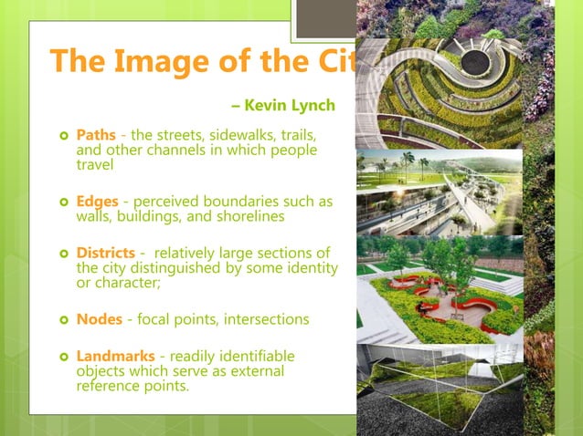 Agritecture: Fusion of Agriculture and Architecture | PDF