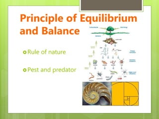 Agritecture: Fusion of Agriculture and Architecture | PDF