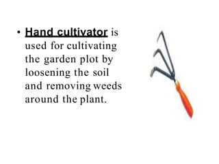 agri tools.pptx