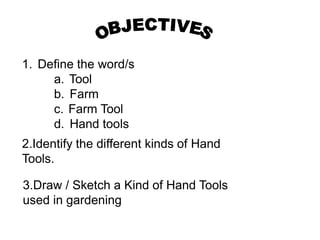 agri tools.pptx