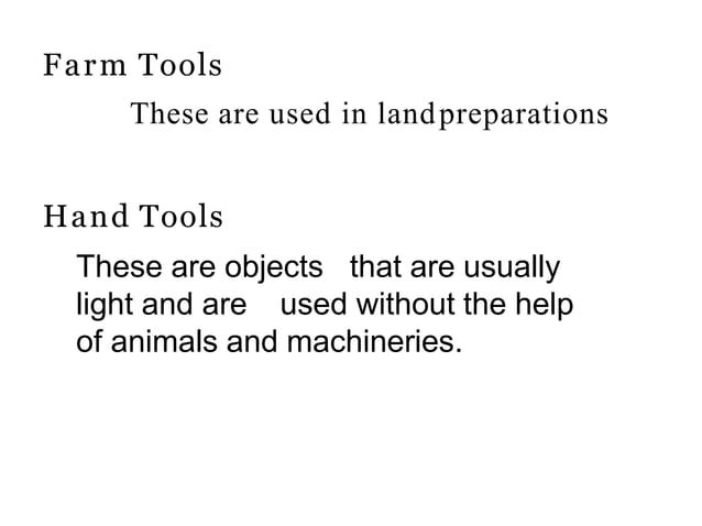 agri tools.pptx