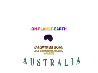 Agrivision presentation | PPT