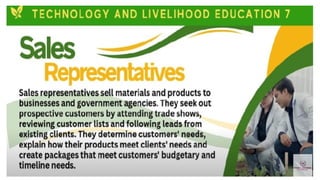 Exploring Agribusiness Careers and Department of Agriculture Grants | PPTX