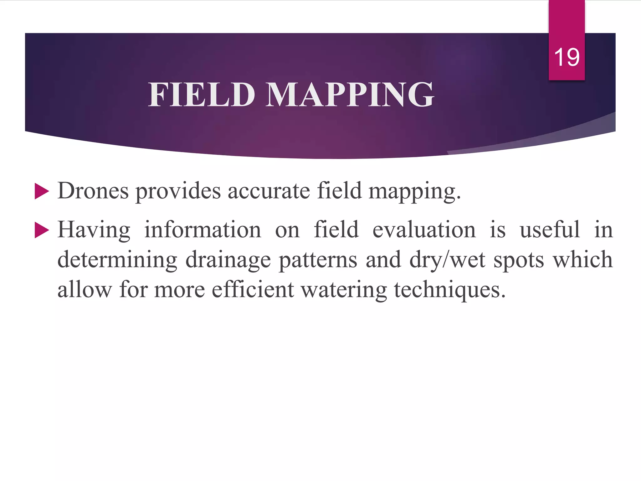 Agrl. Drones.ppt