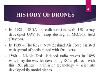 Agrl. Drones.ppt