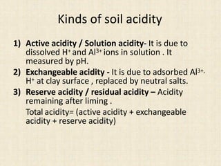 AGRO-101_T_15.crop management in problematic areas.pptx