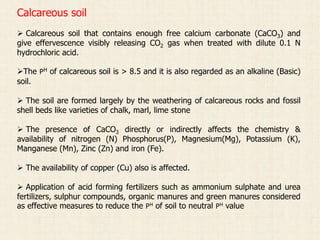 AGRO-101_T_15.crop management in problematic areas.pptx