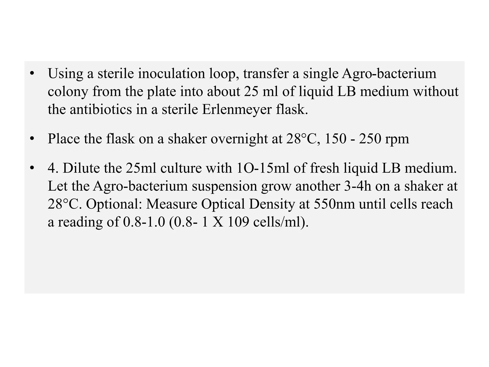 Agro-Bacterium mediated transformation.pptx
