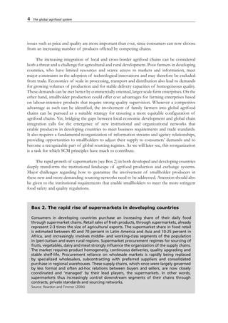 Agro-industrial supply chain management.pdf