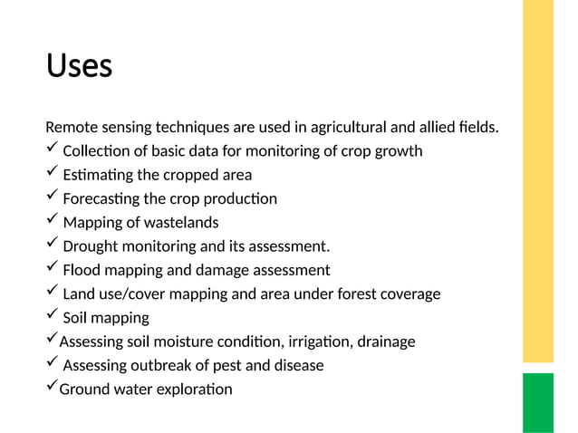Agro-metreology agriculture Chapter 8 and 9.pptx