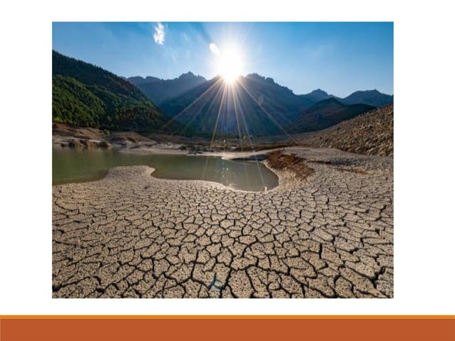 Agro-Mtreology Chapter Seven Drought.pptx