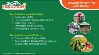 Agro-Tourism.pdf