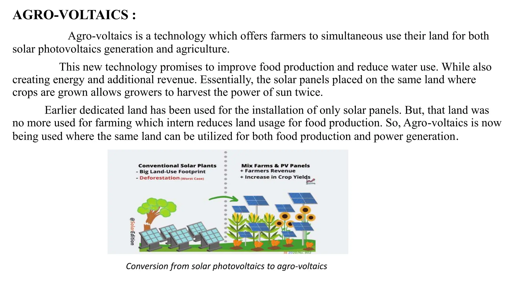 agro-voltaics presentation gdfyt.pptx