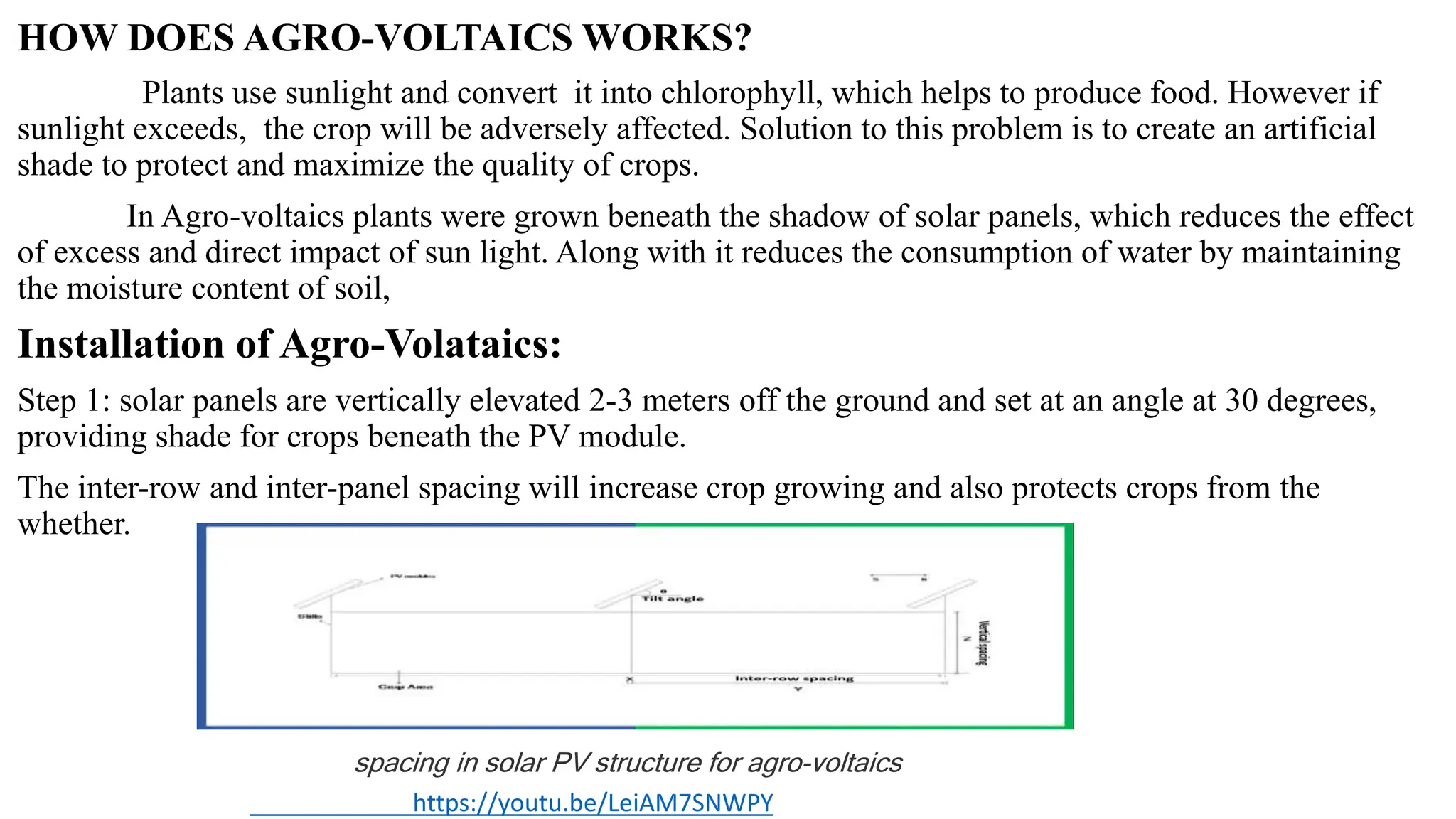 agro-voltaics presentation gdfyt.pptx