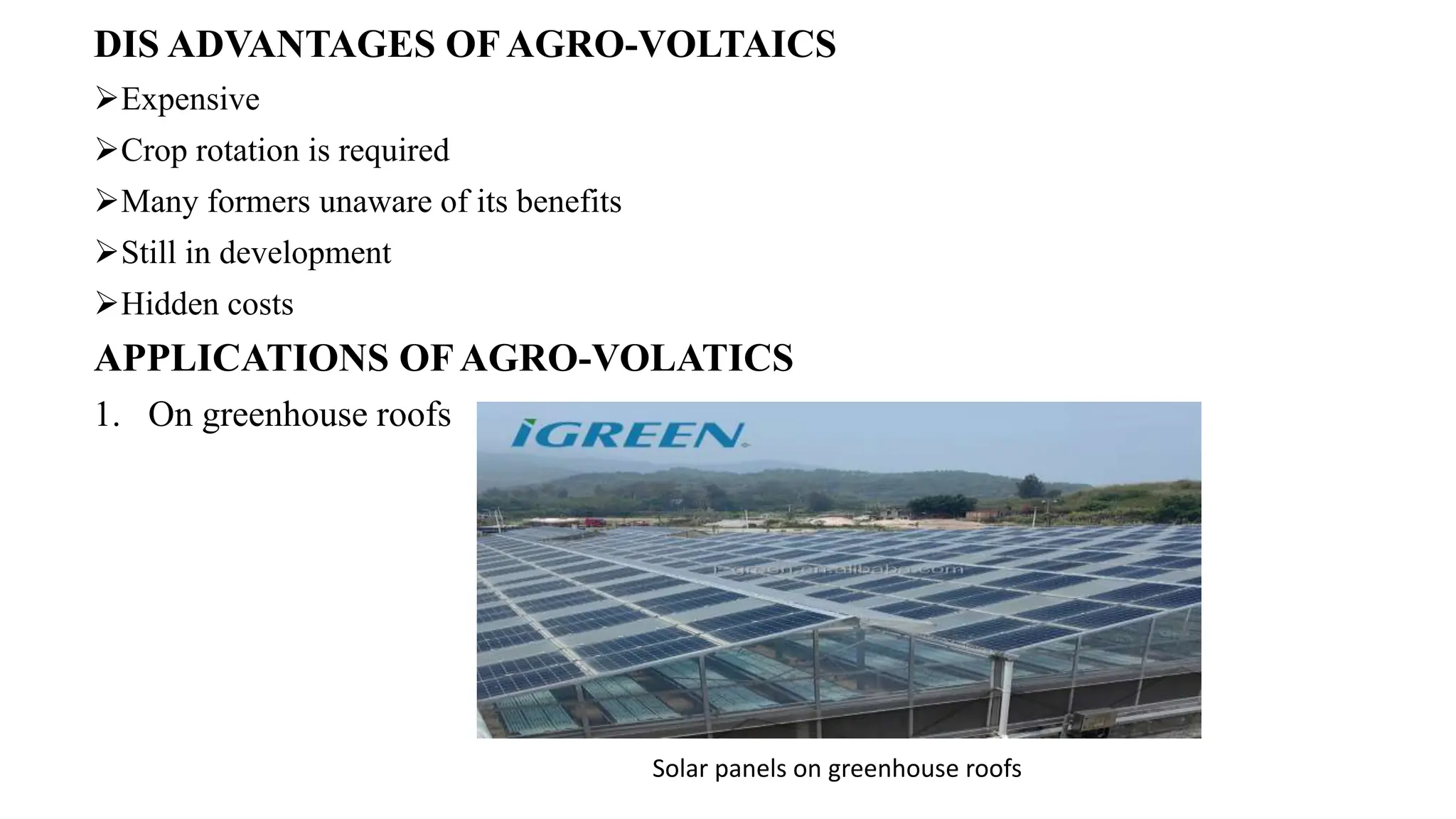 agro-voltaics presentation gdfyt.pptx