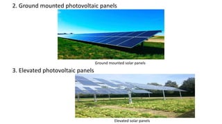 agro-voltaics presentation gdfyt.pptx