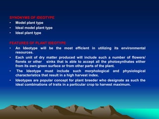 Agro 101, 12.ppt