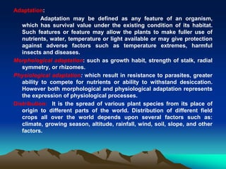 Agro 101, 12.ppt
