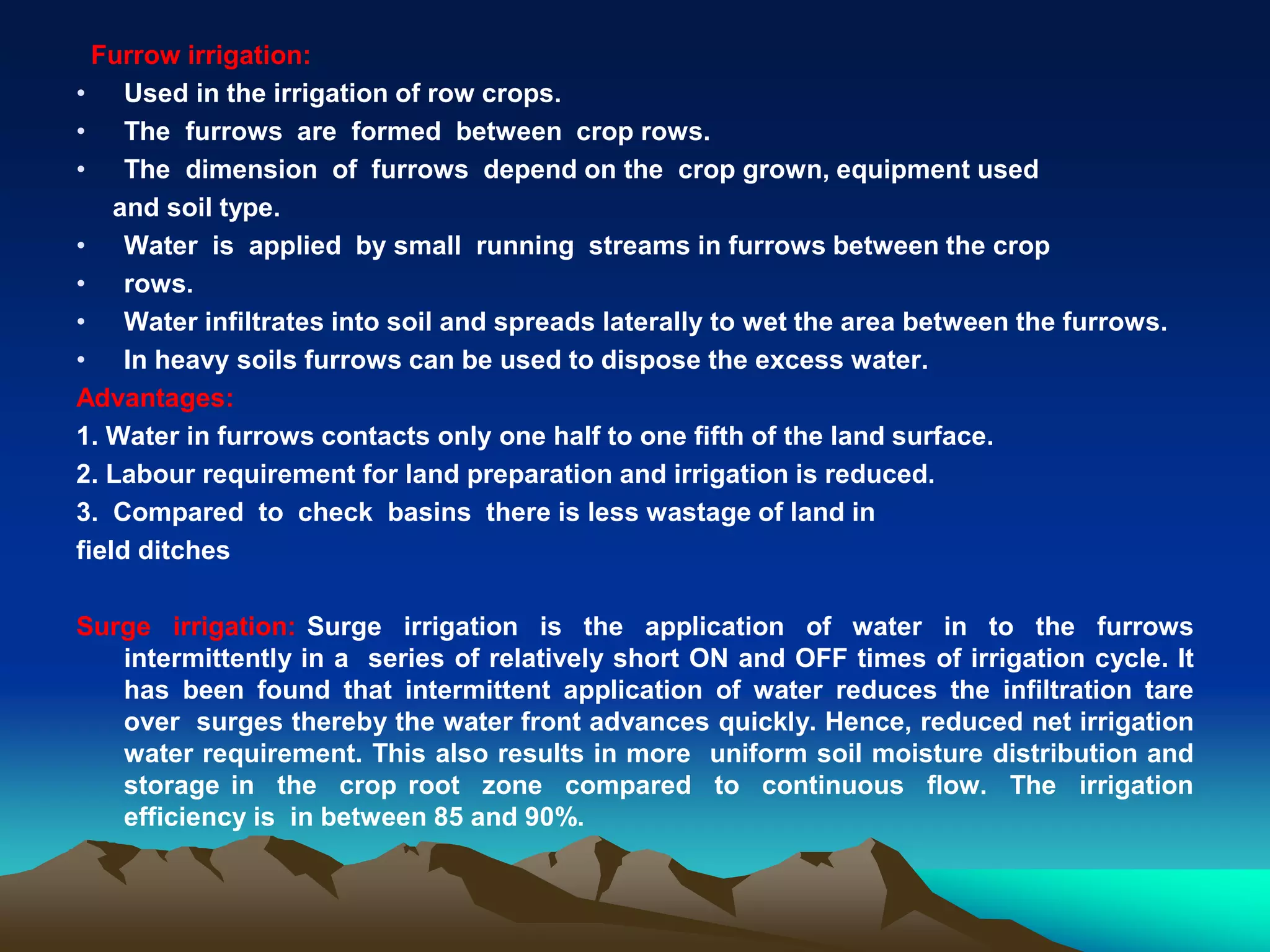 Agro 101, 7.ppt