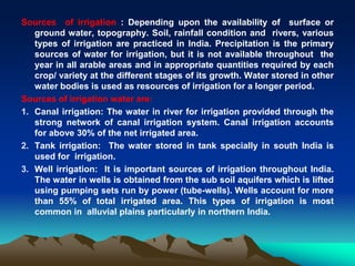 Agro 101, 7.ppt