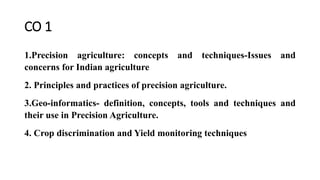 AGRO 301 Introduction Class.pptx