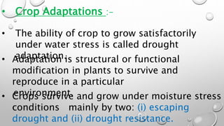 AGRO 5321(Durgesh kumar) presentation.pptx
