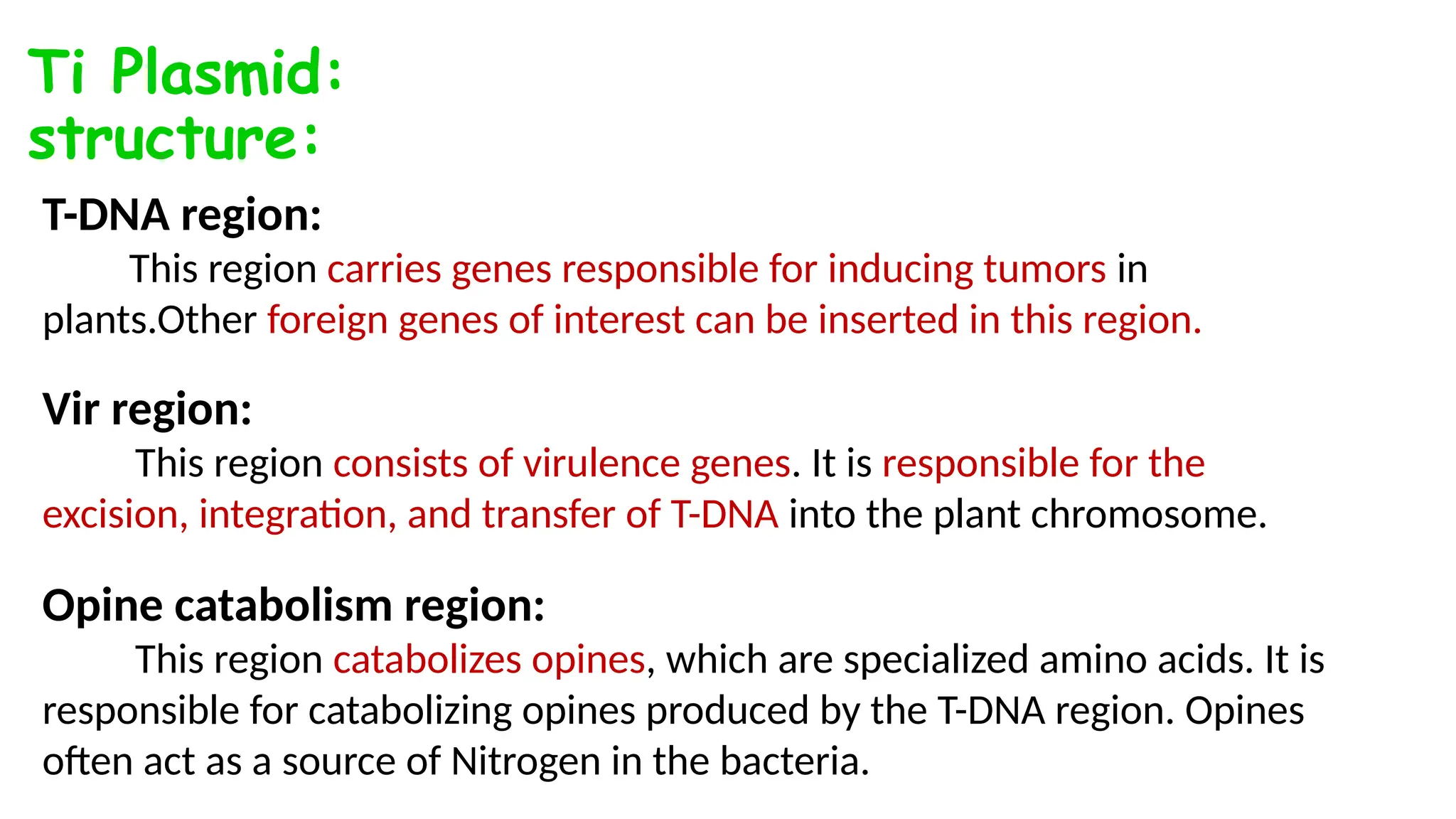 Agrobacterium Mediated Gene Transfer.pptx