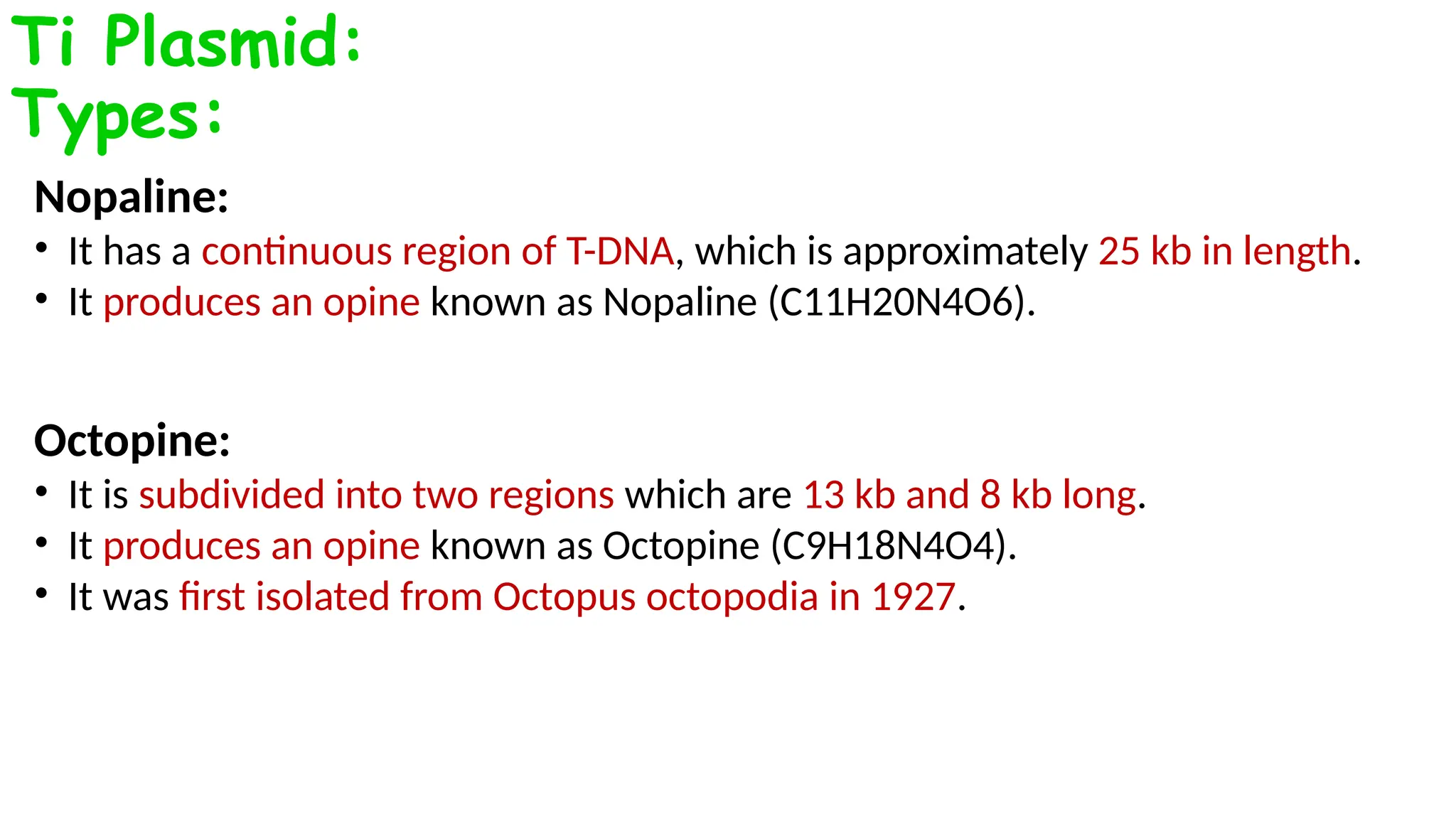 Agrobacterium Mediated Gene Transfer.pptx