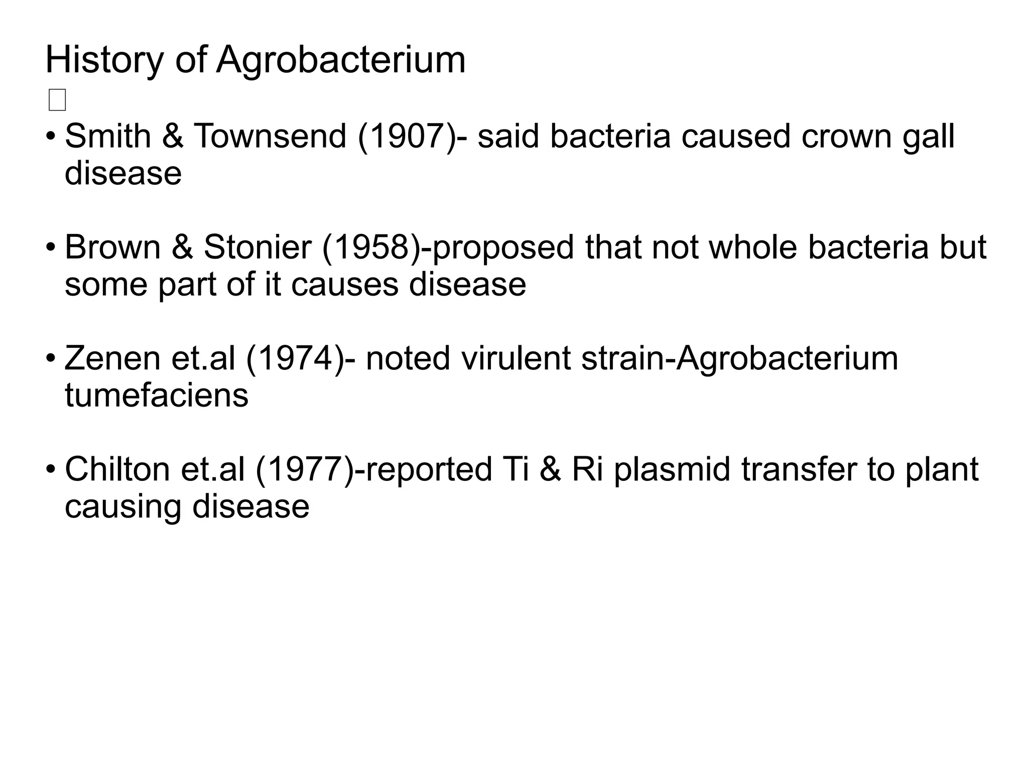 Agrobact transfer.pptx
