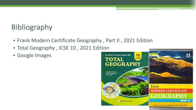 Agro based industry | PPTX | Agriculture | Industries