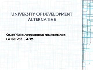 Agro Based Social Network | PPT | Agriculture | Industries