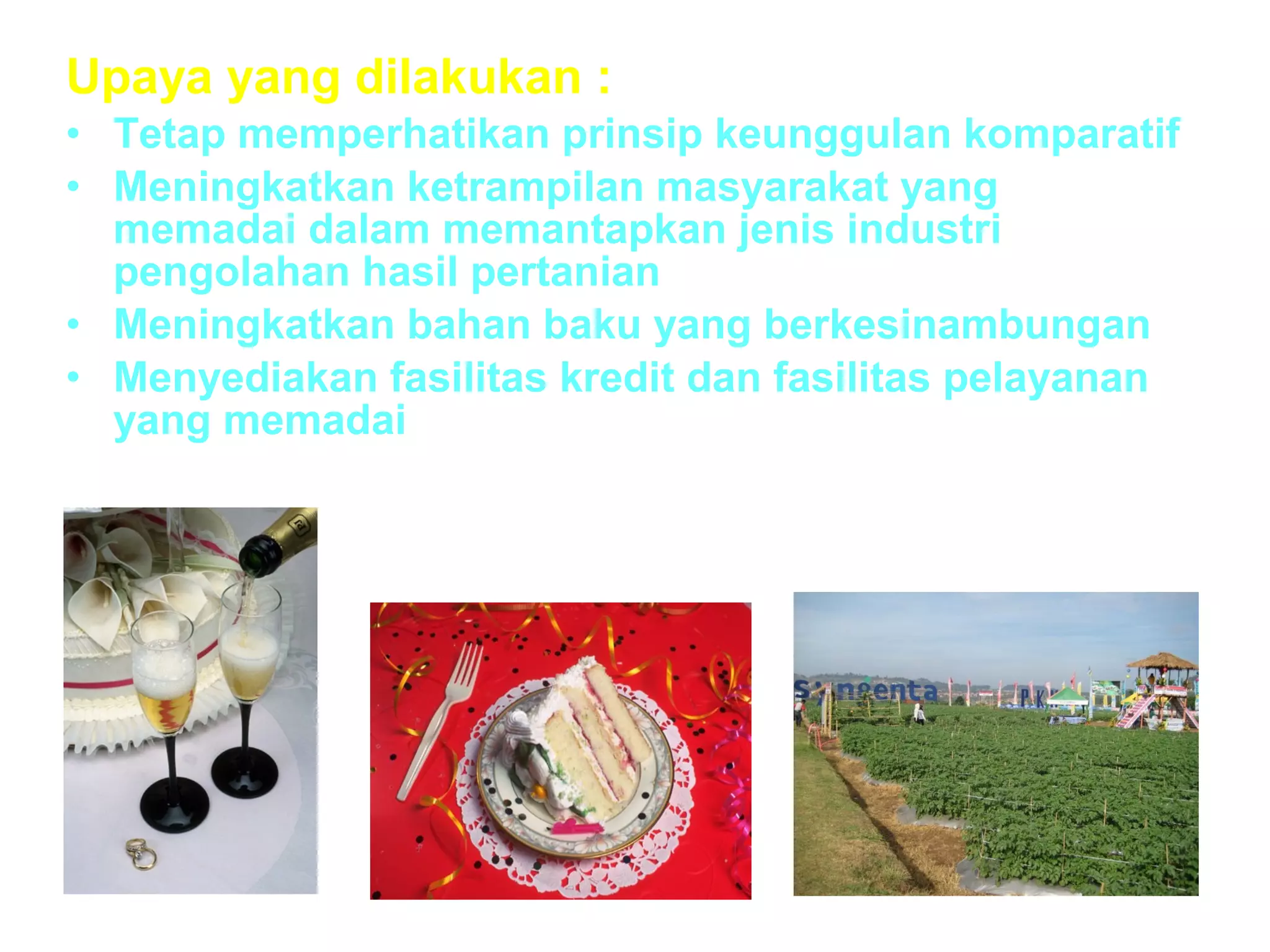 Agrobisnis&agroindustri.ppt -bahan kuliah pip 6-------- | PPT