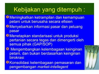 Agrobisnis&agroindustri.ppt -bahan kuliah pip 6-------- | PPT